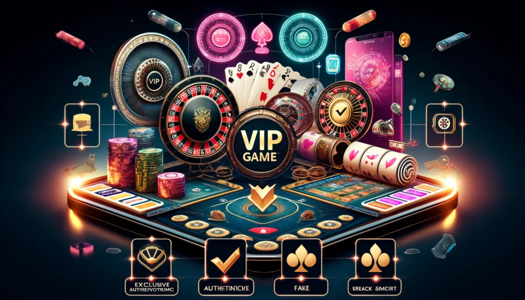 VIP Tiranga Games: Bonus Event Rules And Authenticity Check